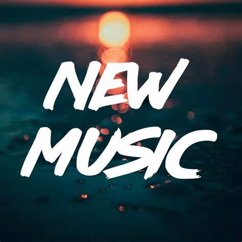 Five Cool Songs: Five New Songs Released This Week (February 24, 2023 ...